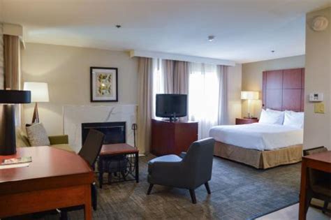 Residence Inn La Mirada Buena Park La Mirada Updated 2023 Prices
