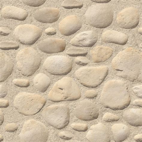 Sasso Di Fiume Wall Tiles By Pietre Darredo