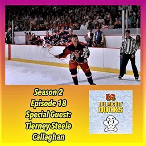 D5 The Mighty Ducks Ducks Fly Together Tv Episode 2020 Imdb