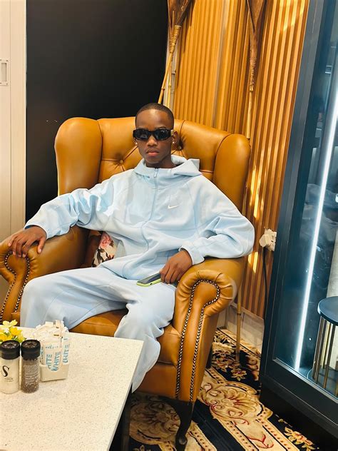 Setso Mosidi Setso Mosidi Added A New Photo