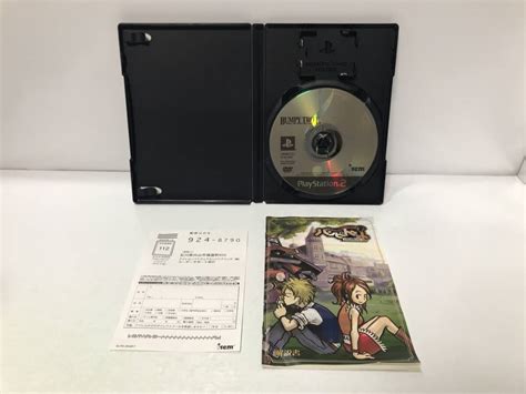 Yahoo オークション C10 39 【希少】 ポンコツ浪漫大活劇 バンピー