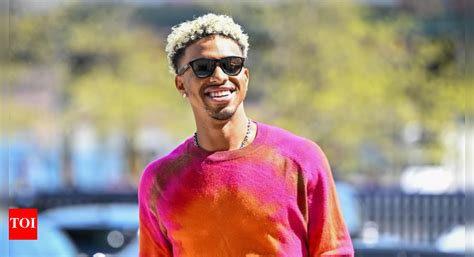 “thank God I Had Girls” Francisco Lindor Confessed To Have Gone Attacking Attacking On Son