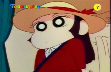 투디갤 짱구 수지 첫등장은 진짜 아직도 기억에 남는다