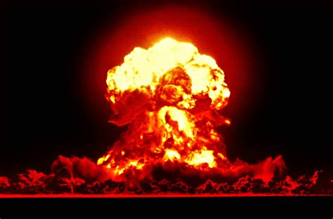 Nuke Backgrounds Wallpaper Cave