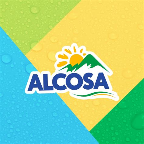 Alcosa San Pedro Sula