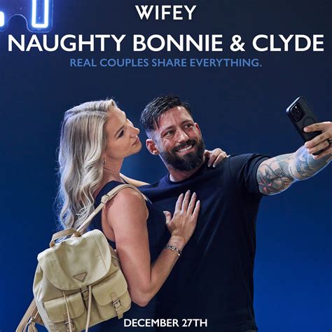 Wifey Christmas Morning Spent Right Weve Got Facebook