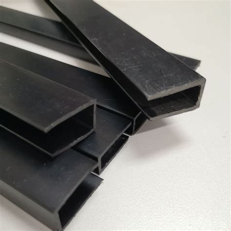 Esd Corrugated Box Anti Static Polypropylene Boxes