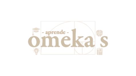 Omeka Wiki Guías Recursos Y Comunidad Sobre Omeka S Y Classic