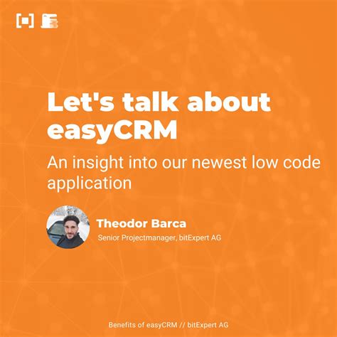 Stephan Hochdörfer Posted On Linkedin