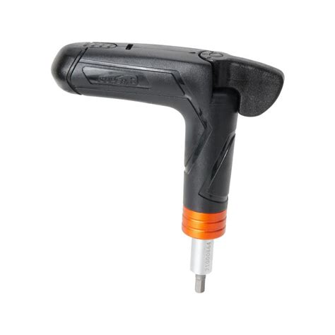 Super B Tb Tw51 4 5 6 Nm DrehmomentschlÃ¼ssel 4600 Chf