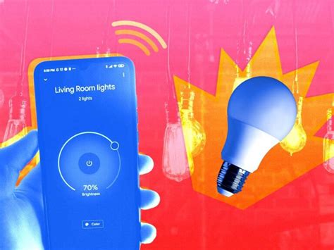 How To Create Successful Uxui Design For Iot Mobile Apps