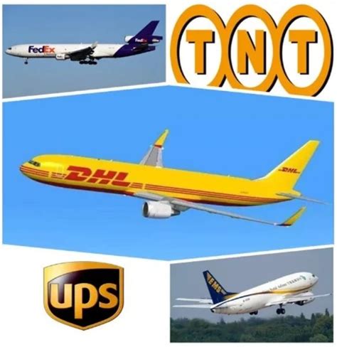 Engineering Plastic Resins Pa12 Grilamid Tr 55 Tr55 Nat Natural