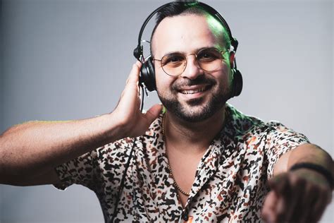 Dj Sharel דיגיי שראל חפלנט