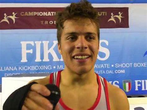 Processo A Ciro Grillo La Bongiorno A Silvia 1400 Domande In 4