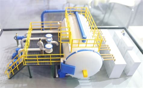 先进陶瓷烧结技术一览 要闻 资讯 中国粉体网