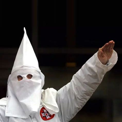 Kkk Memes Imgflip