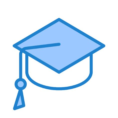 Document Camera Classroom Presentation Distance Learning Doc Camera