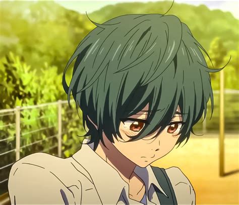 Kirishima Ikuya Free Anime Characters Names Free Iwatobi Swim Club