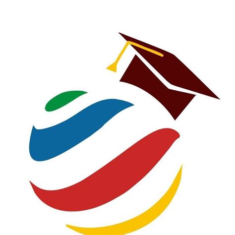 Mobile Class Academy