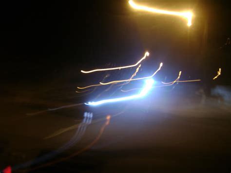 Light Manipulation 2 By Hanasamahawaii On Deviantart