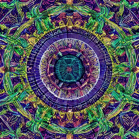 Hyper Detailed Lightning Bolt Character · Creative Fabrica