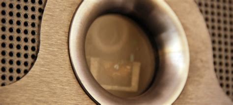 Ways To Hide Security Cameras