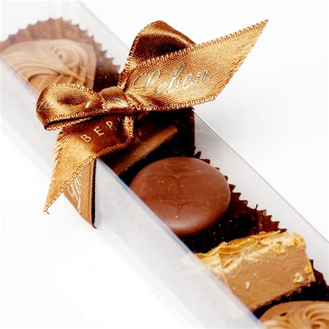 Exquisite Pralinen Kaufen Das Süße Leben