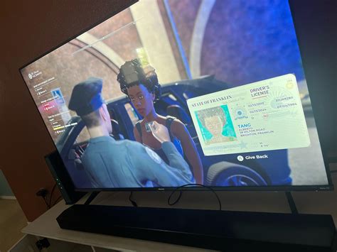 Back Of A Fake Id Buy Scannable Fake Id Online Fake Drivers License