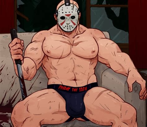 Rule 34 1boy Bald Bald Male Bald Man Balls Bulge Bara Bara Tiddies