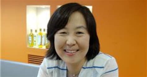 백년동안 샘표 대표 브랜드로