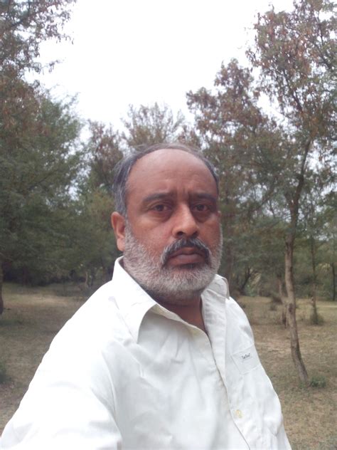 Tanveer Ashraf Mughal