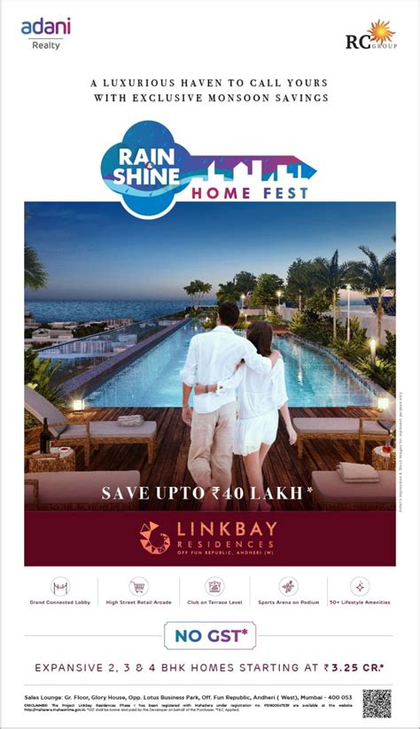 Amit Kumar Jha Posted On Linkedin