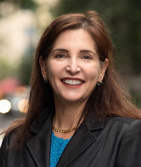 Susan Fromer Md Ophthalmologists