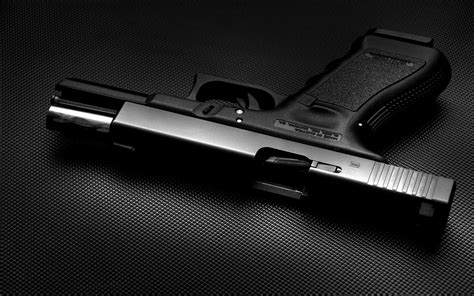 Glock Wallpaper 62 Pictures Wallpaperset