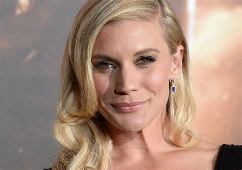Karl Urbans Ex Wife Natalie Wihongi Bio Net Worth Age Personal Life