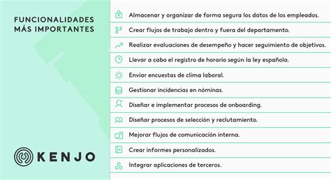 Nombre Del Cuestionario Del Logotipo Del Programa De Software