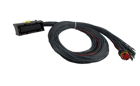 Epec Releases Ec44 Agri Control Unit And Isobus For Codesys 3 5 System Solutions For Mobile