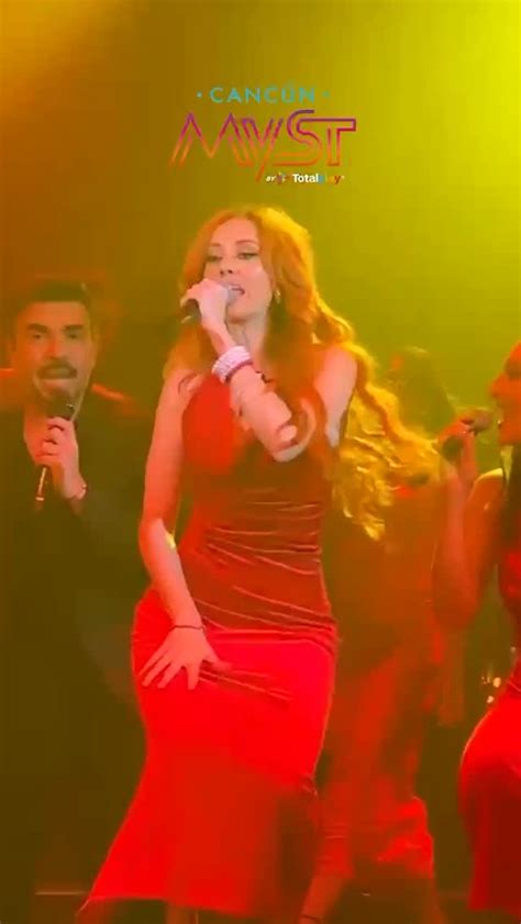 Taide Rodriguez Preciado Tayrodzel • Instagram Photos And Videos