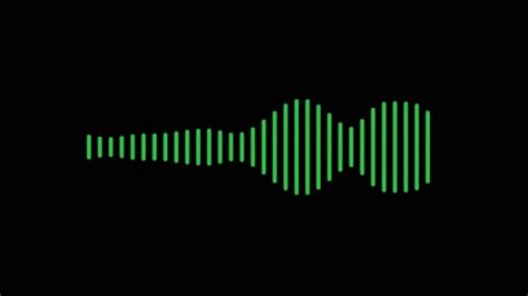 Animated Graph Stock Footage Royalty Free Video Clips Storyblocks Animated Graph Stock Footage Royalty Free Video Clips Storyblocks