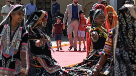 Familienvater Stern De