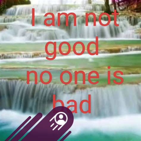 ਬੀਬੀ ਦੀ ਬੌਡੀ ਦਾ ਰਾਜ Darshan Singh Facebook