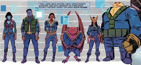 Matt Herms Mattherms Twitter