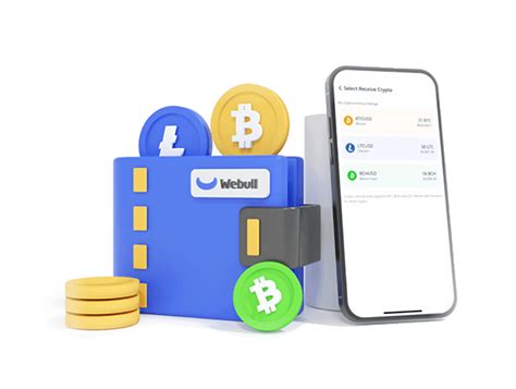 Passive Inv Fx Start Investing Today