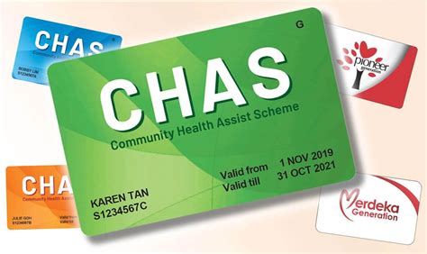 Exploring The Benefits Of Chas Subsidies Lucykingdom