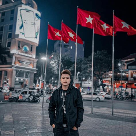 Stream Y U Anh I M Anh B N B Nh M H Anh By H A N H Listen Online For Free On Soundcloud