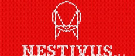 Only Positive Things To Say About Rezzs Latest Owsla Release “negative” Relentless Beats