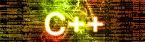 C编程笔记【面向对象】:33 — 继承关系(is A、has A、is Like A) 哔哩哔哩 C编程笔记【面向对象】:33 — 继承关系(is A、has A、is Like A) 哔哩哔哩