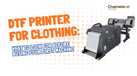 How To Convert A Printer To Dtf Diy Printer Modifications Explained