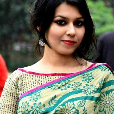 Stream Tabassum Chowdhury Music Listen To Songs Albums Playlists For Free On Soundcloud