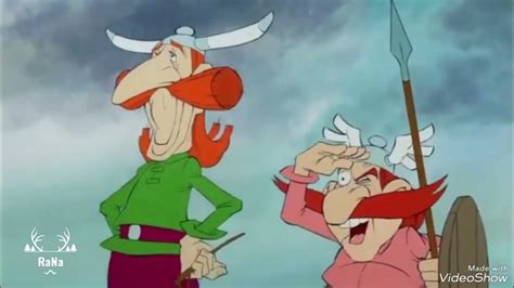 Soora Pappa Song Youtube